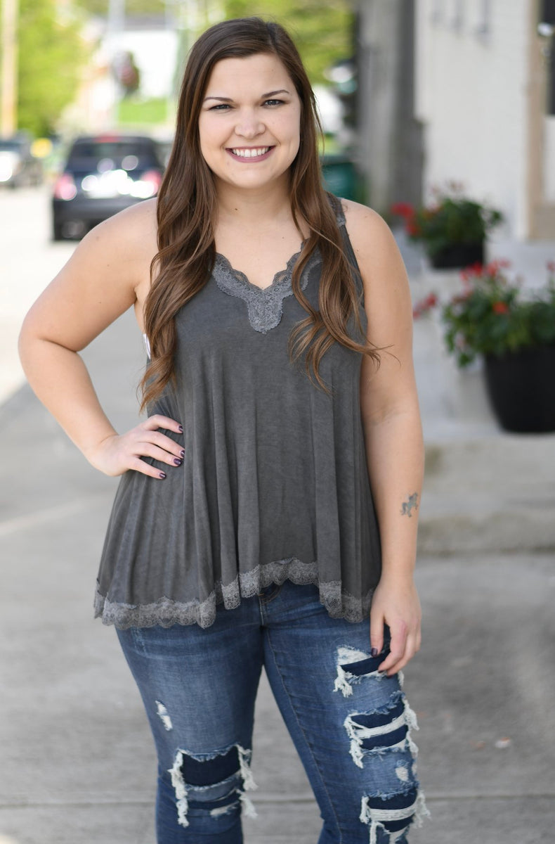 Tops – Page 2 – Ess Tee Marie Boutique