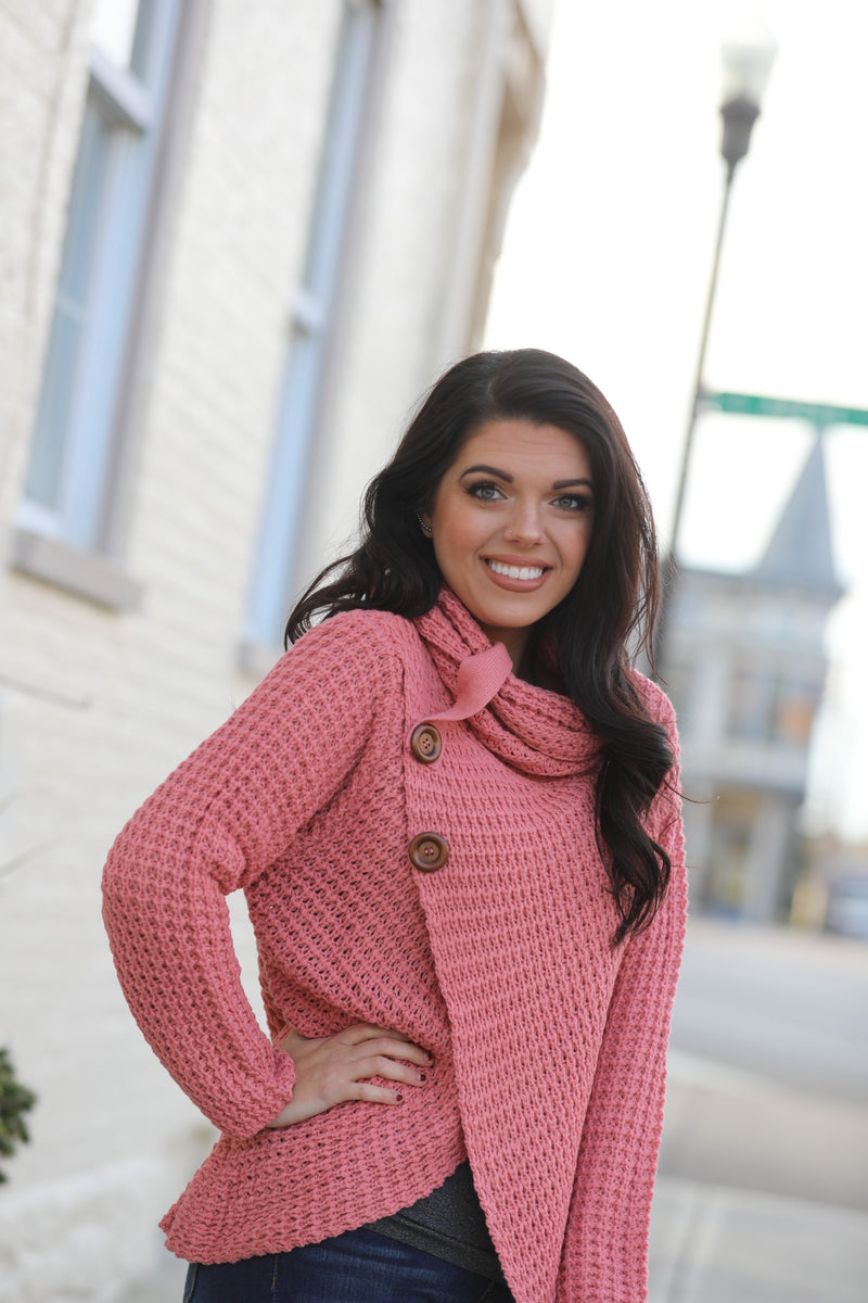 New Arrivals – Ess Tee Marie Boutique