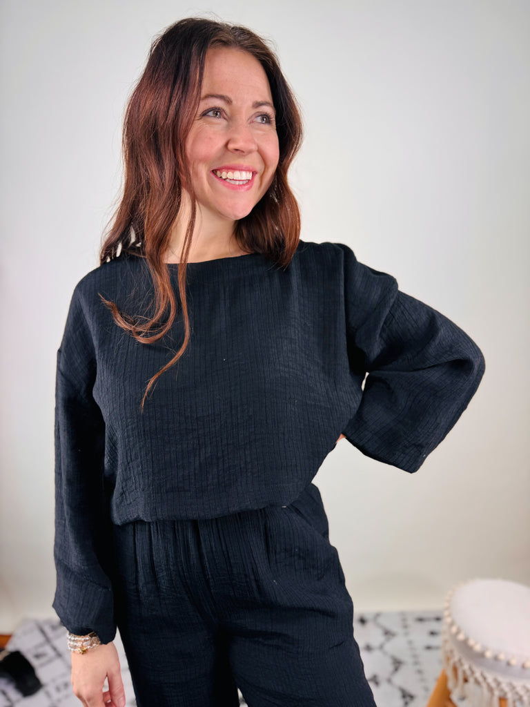 Bottoms – Ess Tee Marie Boutique